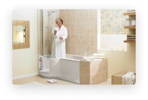 Home - Bathroom Remodelling & Renovation